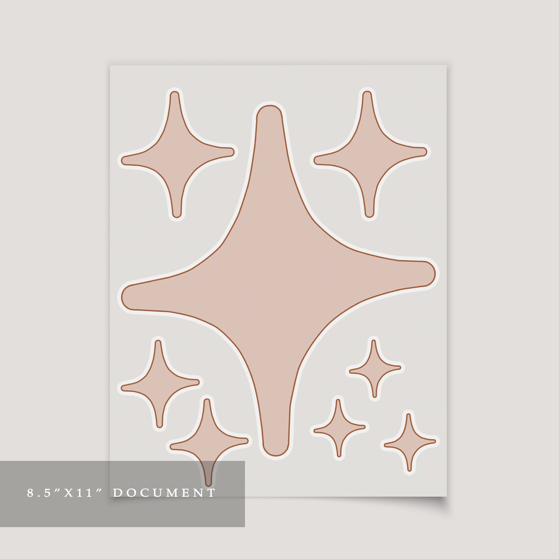 Magical Bulletin Board Kit Mouse Classroom Decor Retro - Etsy