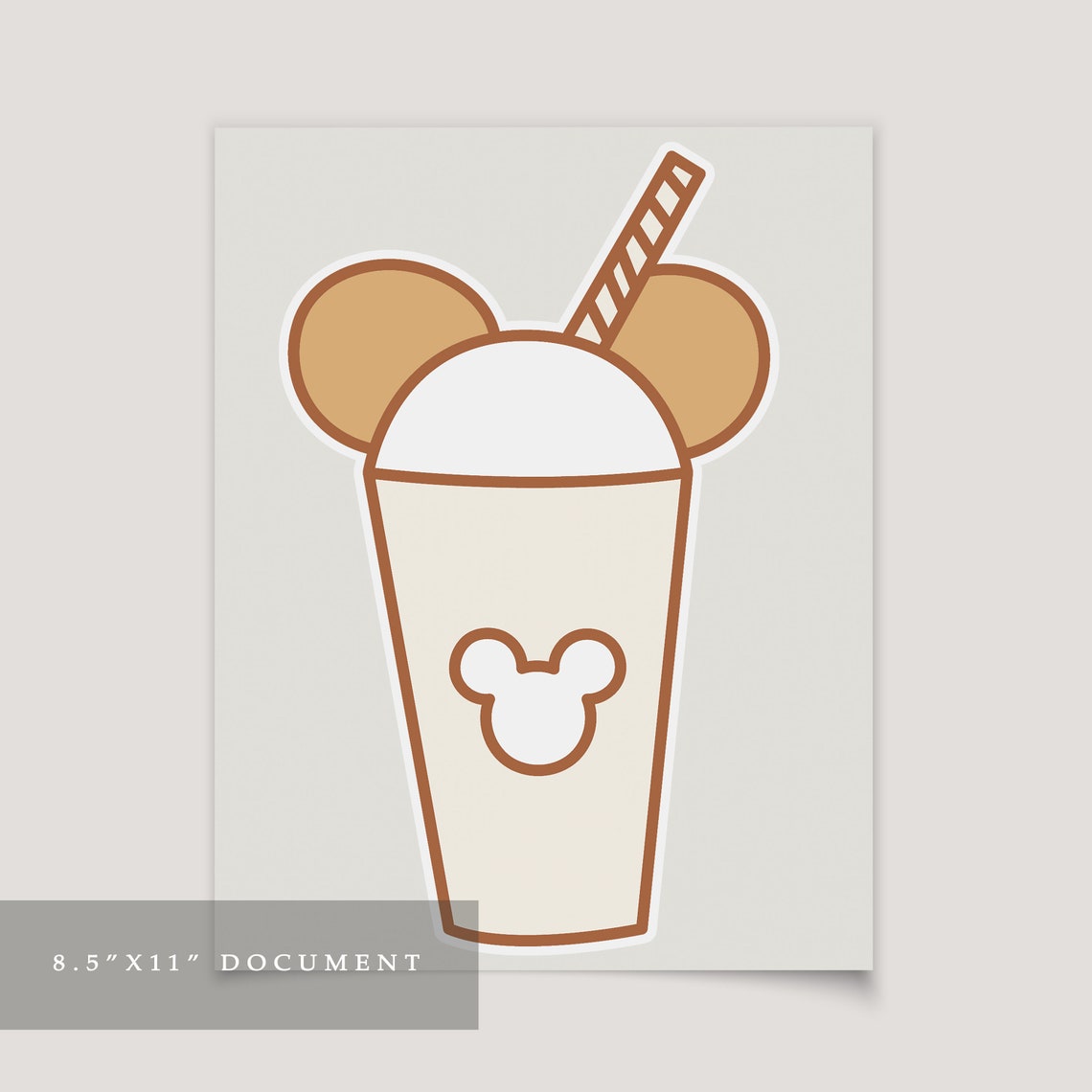 Magical Bulletin Board Kit Mouse Classroom Decor Retro - Etsy