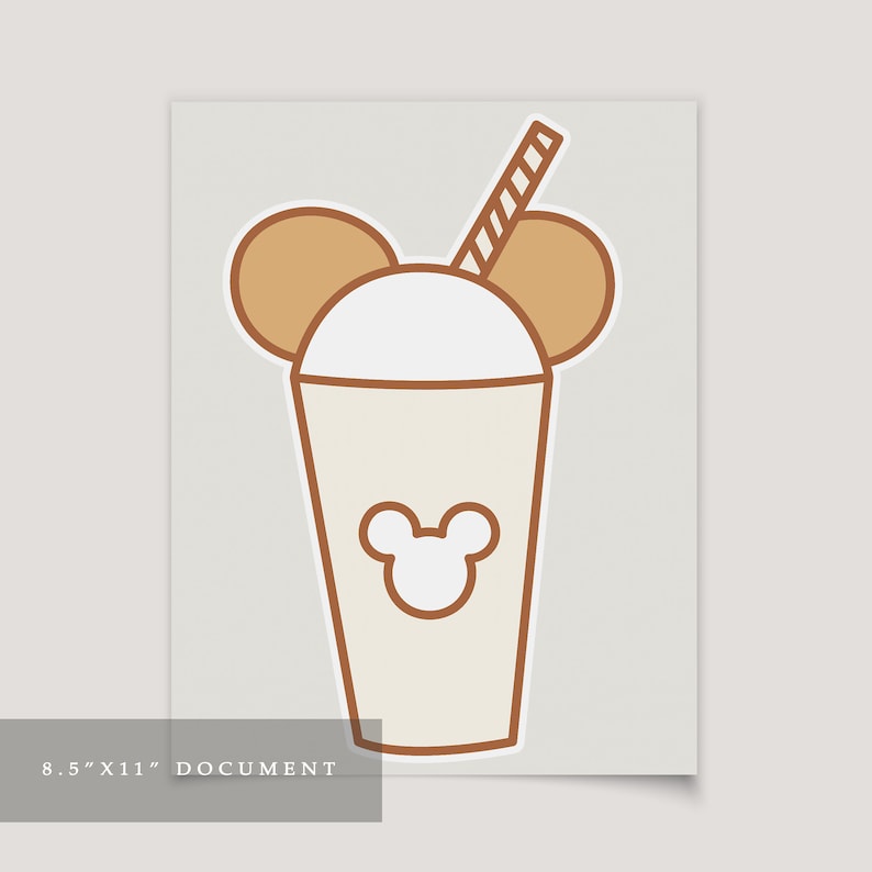 Magical Bulletin Board Kit Mouse Classroom Decor Retro - Etsy