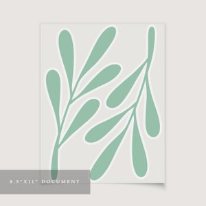 Easter Bunny Bulletin Board Kit, Pastel Bulletin Board Kit | Spring ...