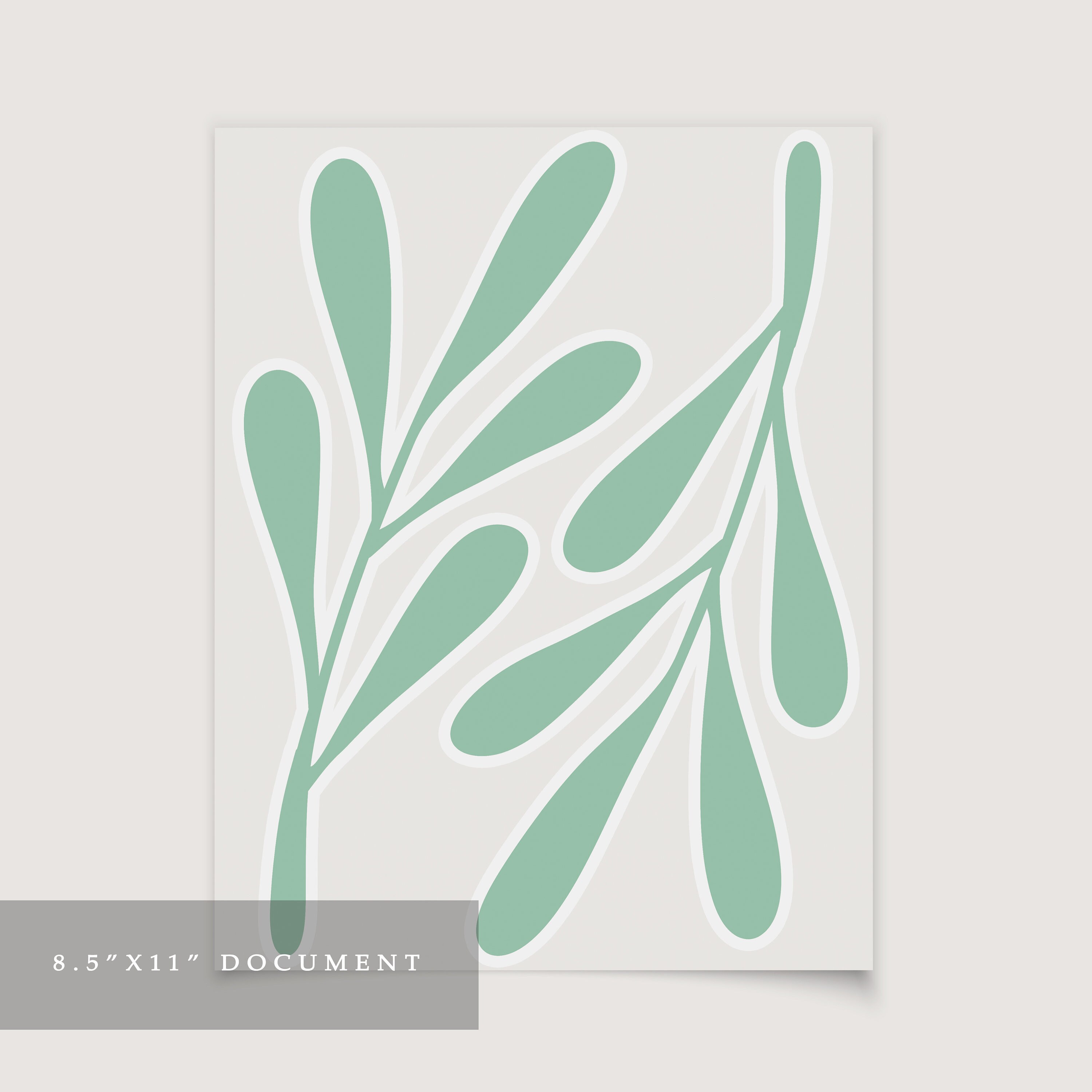 Easter Bunny Bulletin Board Kit Pastel Bulletin Board Kit - Etsy