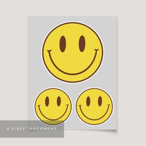 Boho Bulletin Board Kit, Retro Classroom Decor | Groovy Classroom ...