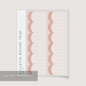 Bunny Bulletin Board Kit, Easter Bulletin Board Kit | Spring Classroom ...