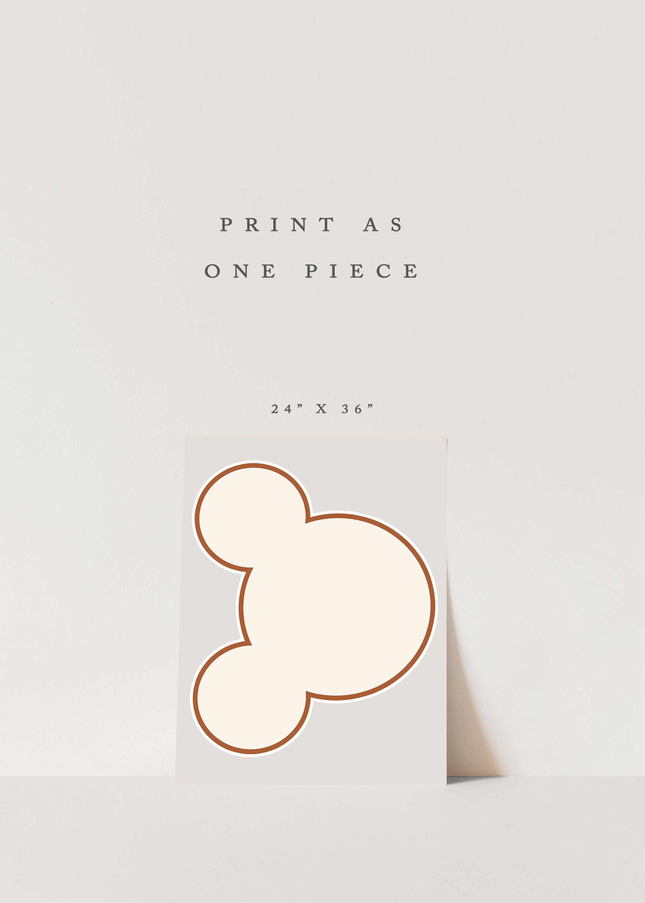 Magical Bulletin Board Kit, Mouse Classroom Decor | Retro Classroom ...