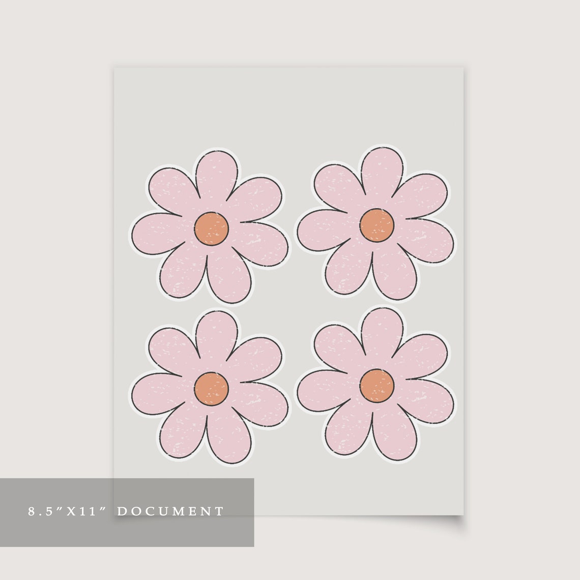 Easter Peeps Bulletin Board Kit, Spring Classroom Decor | Easter ...