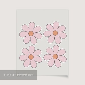 Easter Peeps Bulletin Board Kit, Spring Classroom Decor | Easter ...