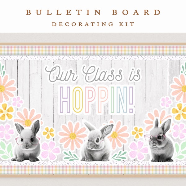 Bulletin Boards - Etsy