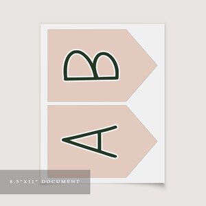 Farm Animals Bulletin Board Kit, Farm Decor | Cows Bulletin Board ...