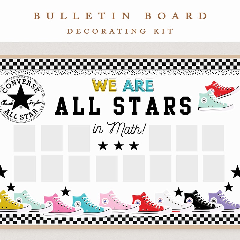 Chuck Board - Etsy