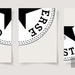 Chucks Bulletin Board Kit, Sneaker Classroom Decor | Checkered ...