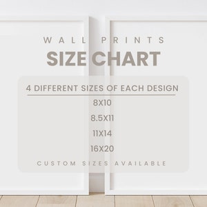 The 10 Commandments Posters - God's Rules - Christian Classroom Decor ...