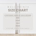 The 10 Commandments Posters - God's Rules - Christian Classroom Decor ...