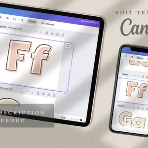 Bunny Bulletin Board Kit, Easter Bulletin Board Kit | Spring Classroom ...