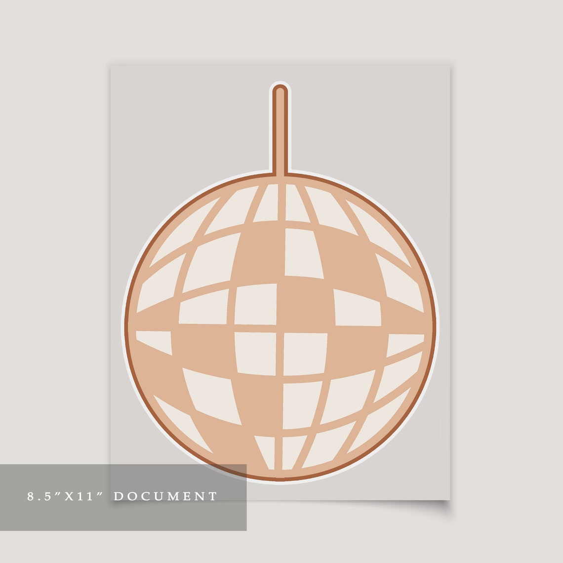 Magical Bulletin Board Kit Mouse Classroom Decor Retro - Etsy