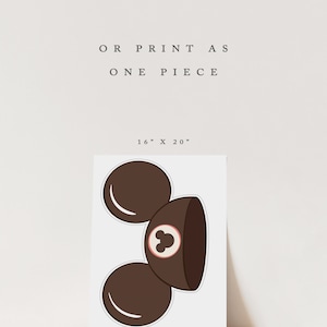 Magical Mouse Bulletin Board Kit, Mouse Classroom Decor | Retro ...