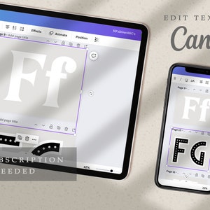 50's Diner Retro Bulletin Board Kit, 50's Decor | Retro Bulletin Board ...