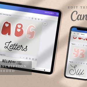 Boho Bulletin Board Kit, Retro Classroom Decor Valentine Bulletin Board ...