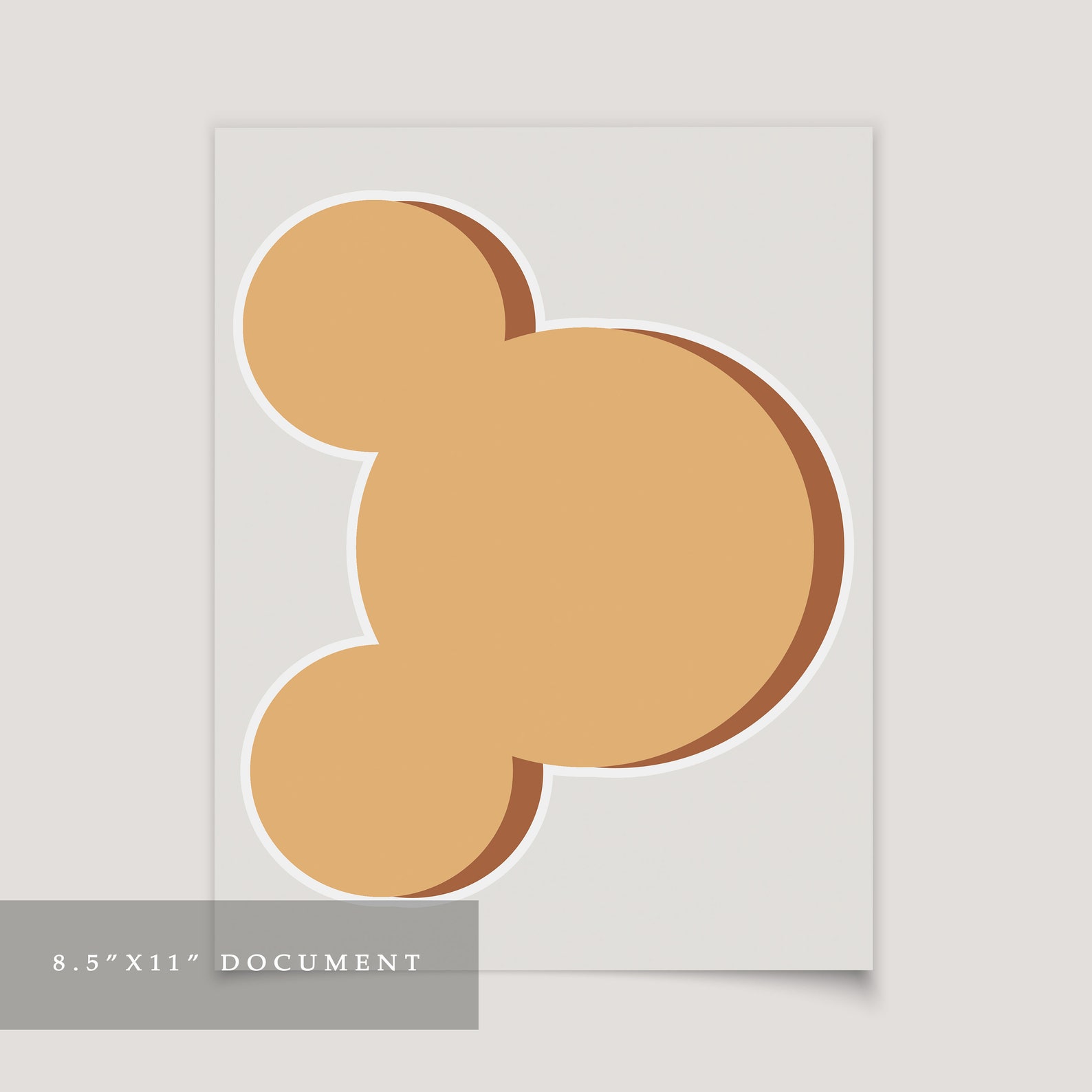 Magical Bulletin Board Kit Mouse Classroom Decor Retro - Etsy