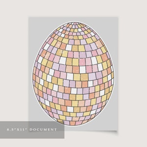 Easter Peeps Bulletin Board Kit, Spring Classroom Decor | Easter ...