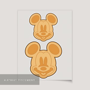 Magical Bulletin Board Kit, Mouse Classroom Decor | Boho Classroom - Etsy