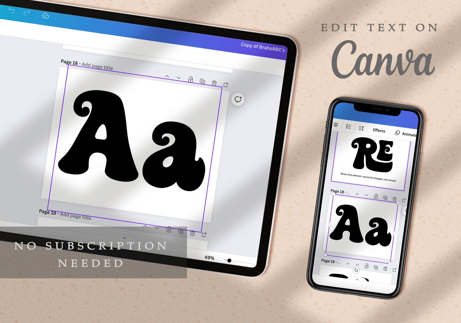 Smiley Face Bulletin Board Kit Smile Classroom Decor Happy - Etsy