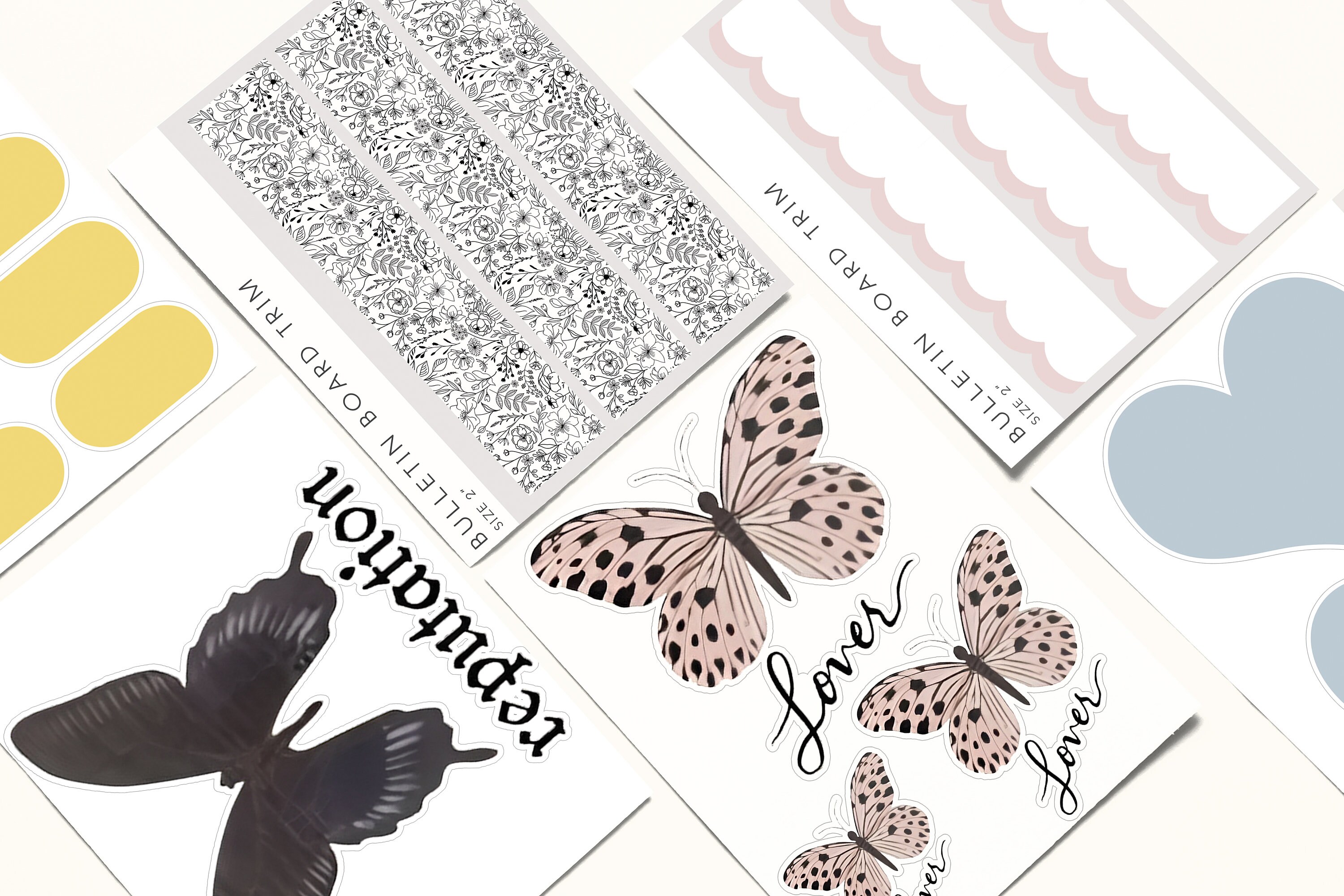 Swiftie Bulletin Board Kit, Music Classroom Decor | Eras Bulletin Board ...