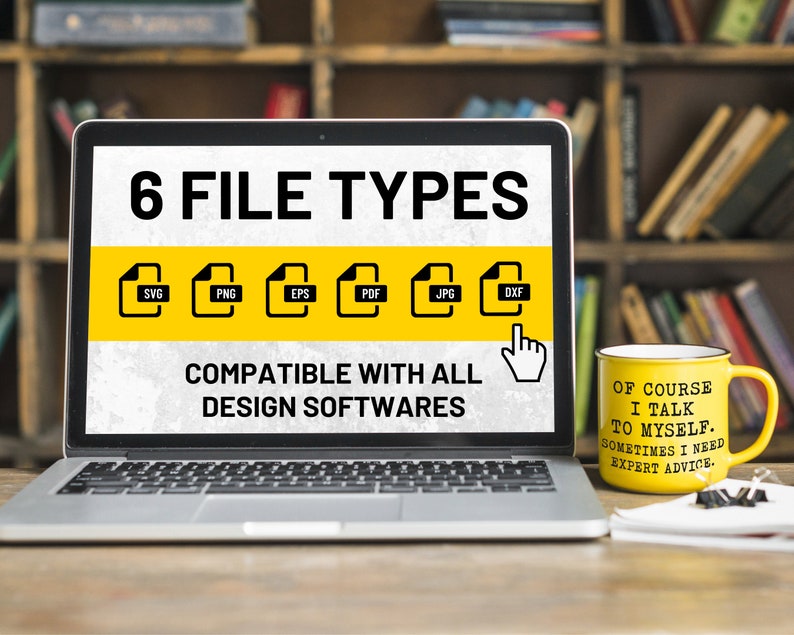 24 Funny SVG Quotes - Sarcastic SVG Funny Sassy SVG - Funny Shirt Svg ...