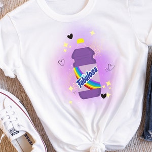 Fabulosa Png, Latina Png, Instant Download, PNG File for Sublimation ...