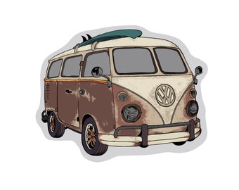 Outer Banks Sticker | Etsy