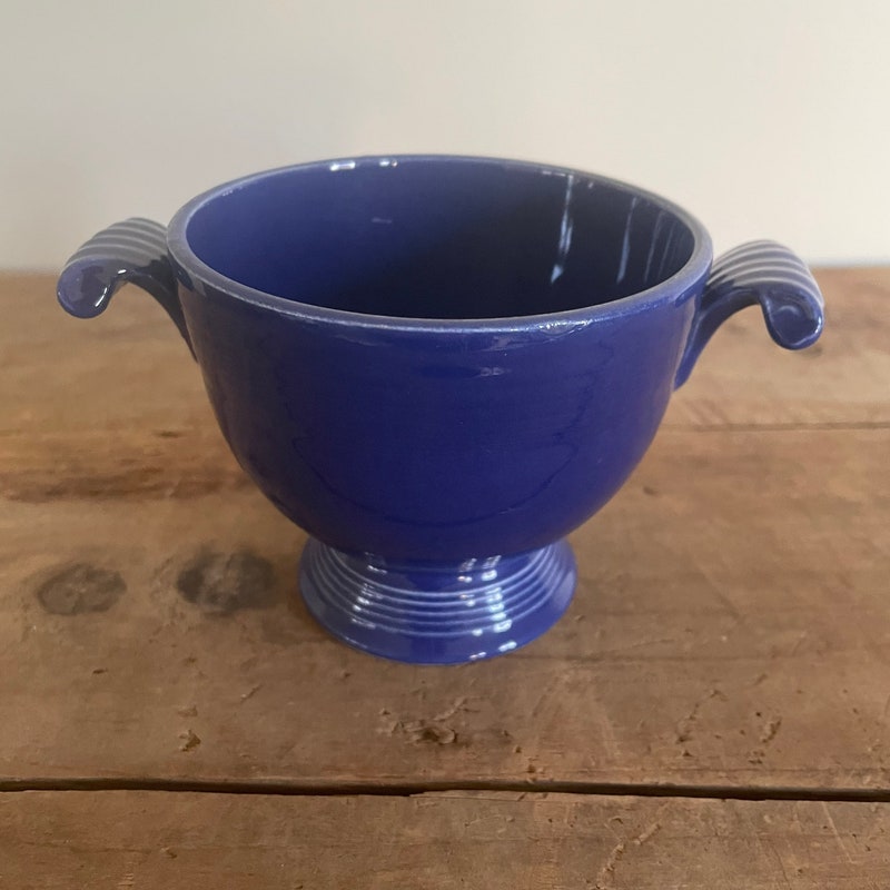 Fiestaware - Etsy