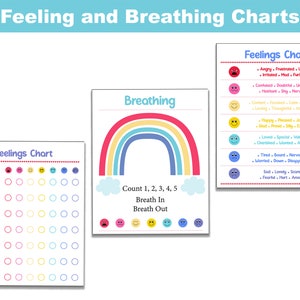 Chore Chart Templates, Kids Daily Routines, School Checklist, Reward ...