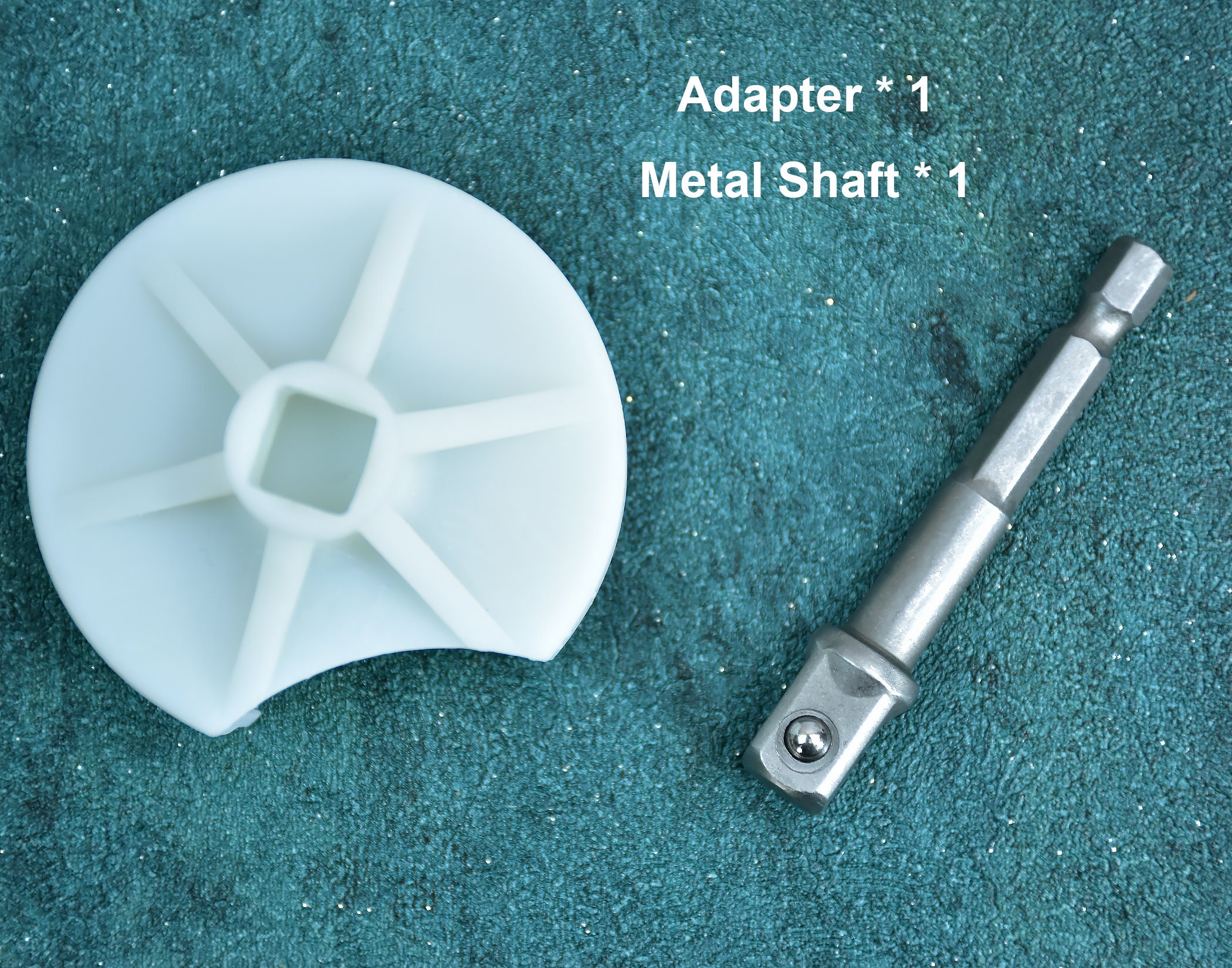 Knitting Machine Power Adapter for Addi King Machines Power - Etsy ...