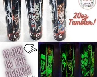 Halloween Qr Code - Etsy