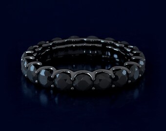 20 Point Diamond | Etsy