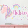 Personalized Gamer Name Wall Decal - Inspired Game Wall Decal - Gaming ...