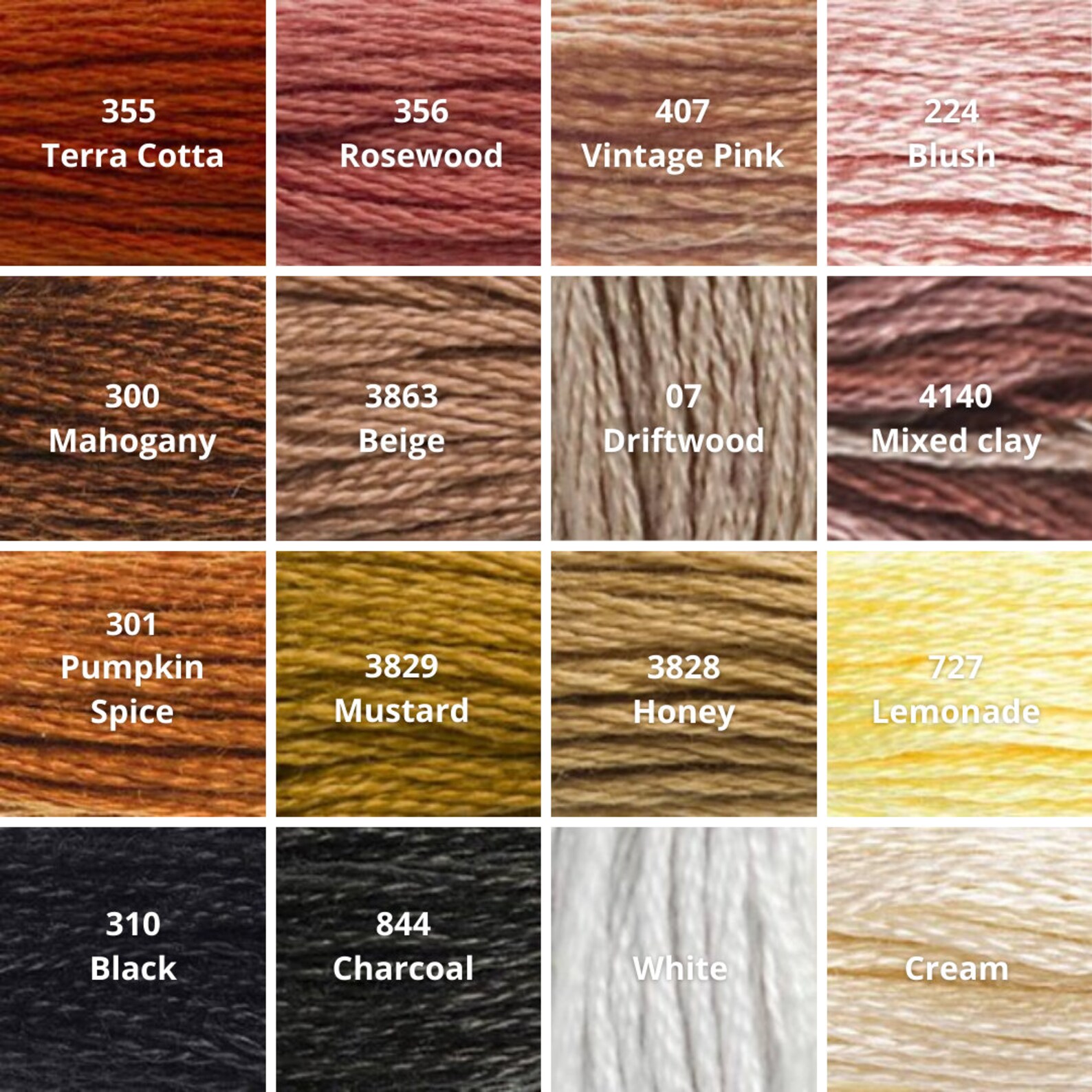 Custom Hand-embroidered Long-sleeve Bodysuit - Etsy