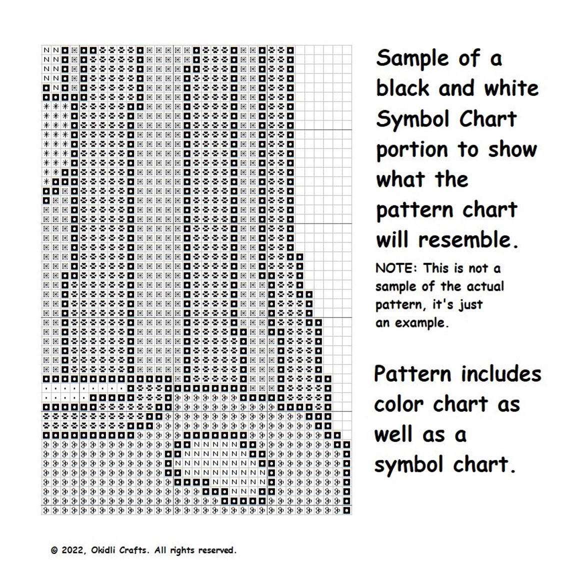 Porsche 911 Cross Stitch Pattern -334 - Etsy