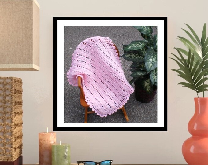 Methodist Cross Cross Stitch Pattern 359 - Etsy
