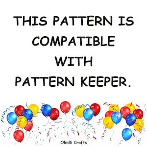 Small Methodist Cross Cross Stitch Pattern -188 - Etsy