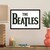 Beatles Cross Stitch Pattern 249 - Etsy