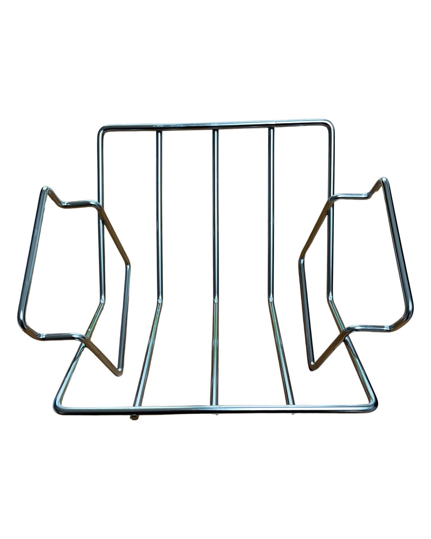 Rib & Roast Rack - Etsy