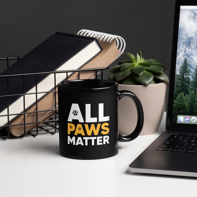 Mugs4allthings - Etsy