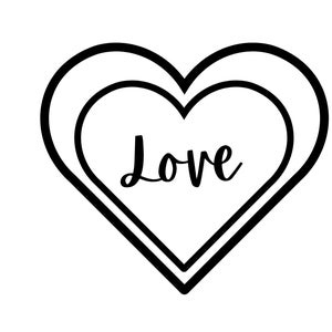 Valentines Day Coloring Pages for Children, Coloring Pages for Kids ...