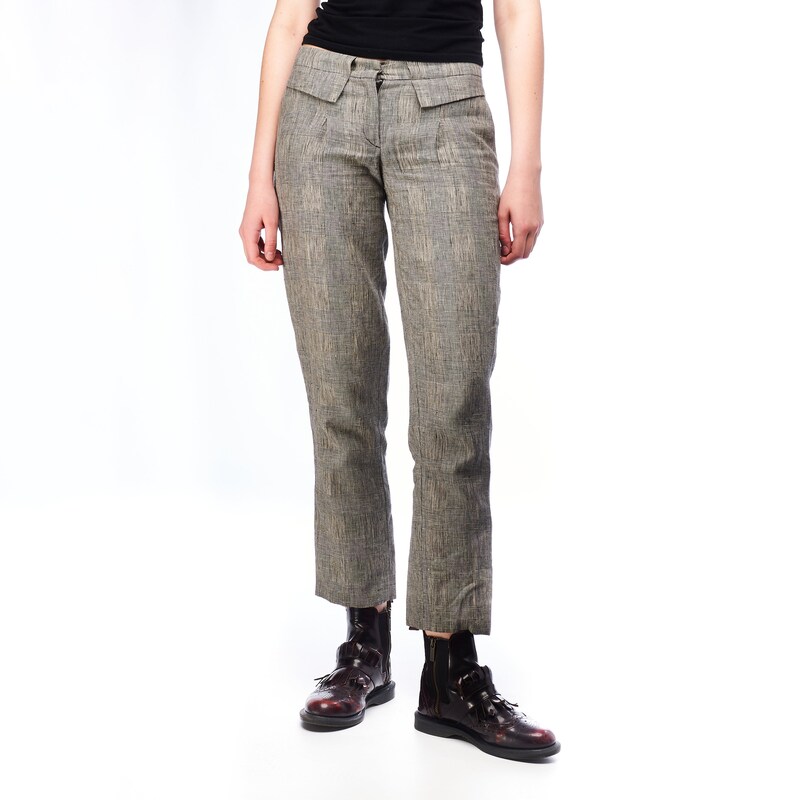 Massimo Dutti - Etsy New Zealand