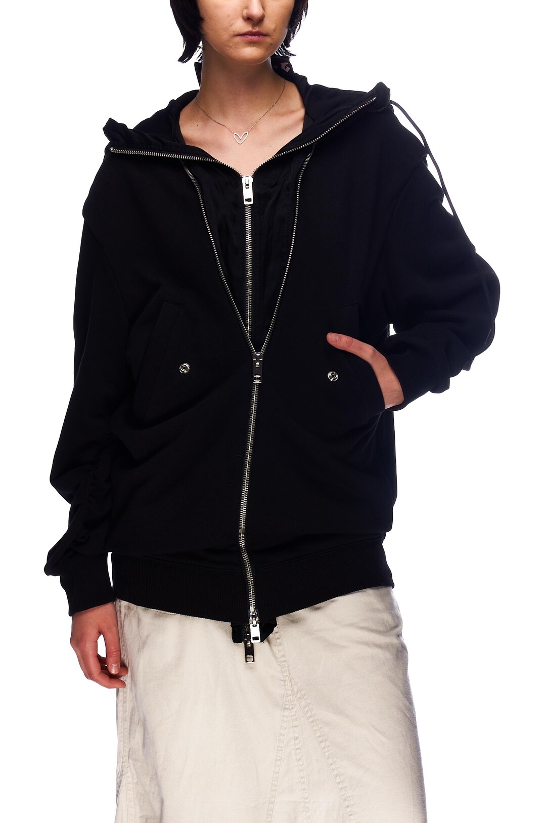 DIESEL Brave Black Full Zip Hoodie Men's Hooded Jacket Size XXS - Etsy