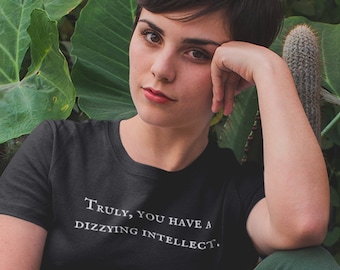 Princess Bride Movie - Etsy