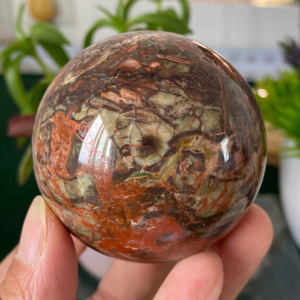 Money Natural Stones - Etsy