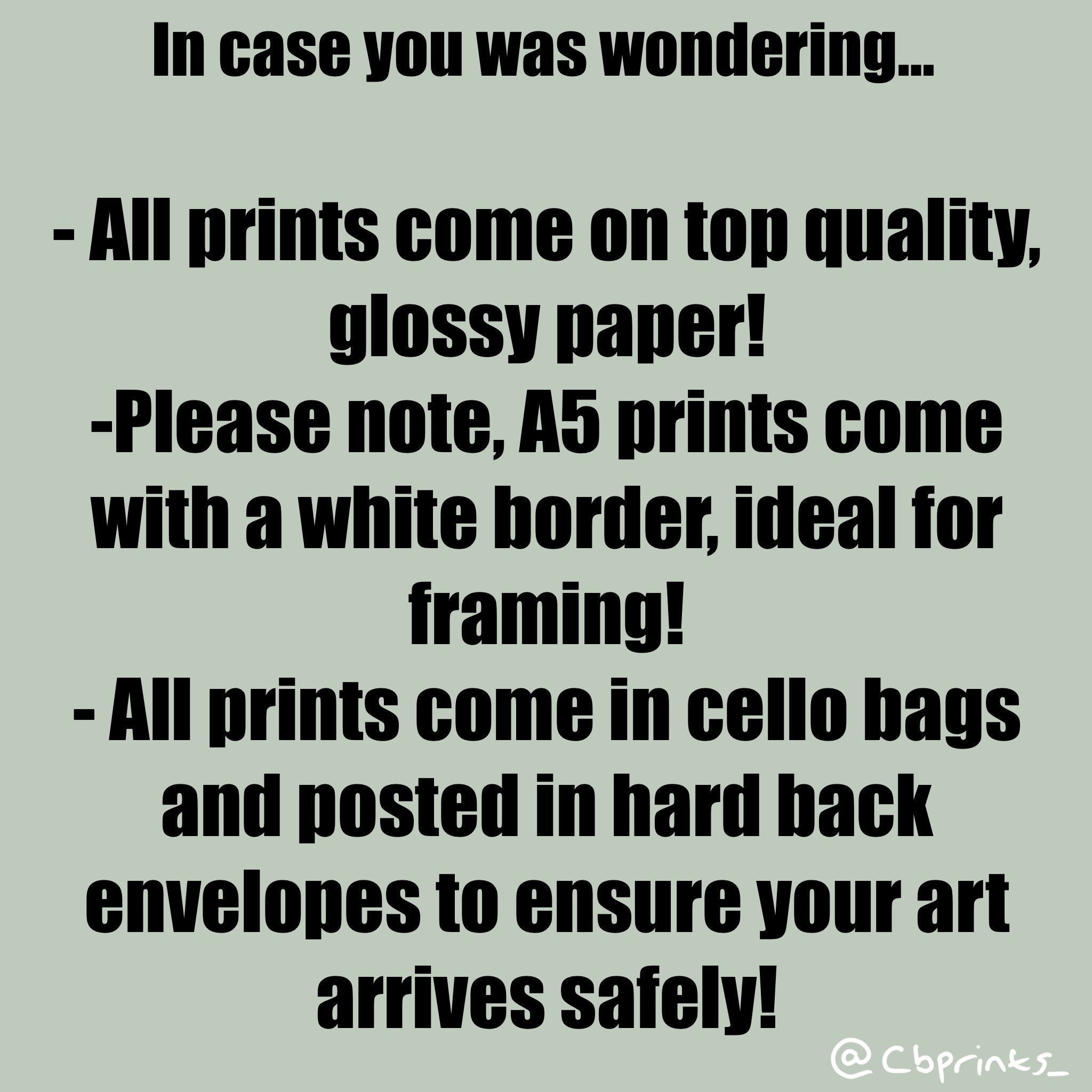 DIGGA D Poster/print unframed High Quality Print/poster for Your Office ...