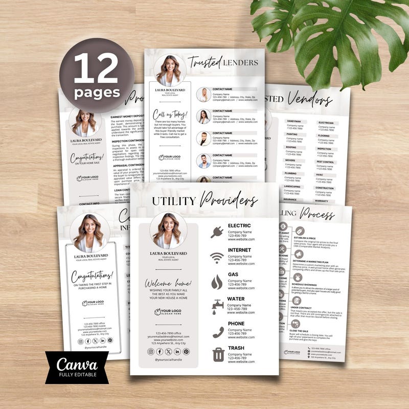 Vendor Lender - Etsy