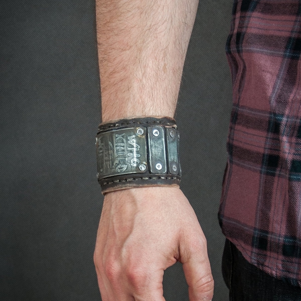 Post Apocalyptic - Etsy